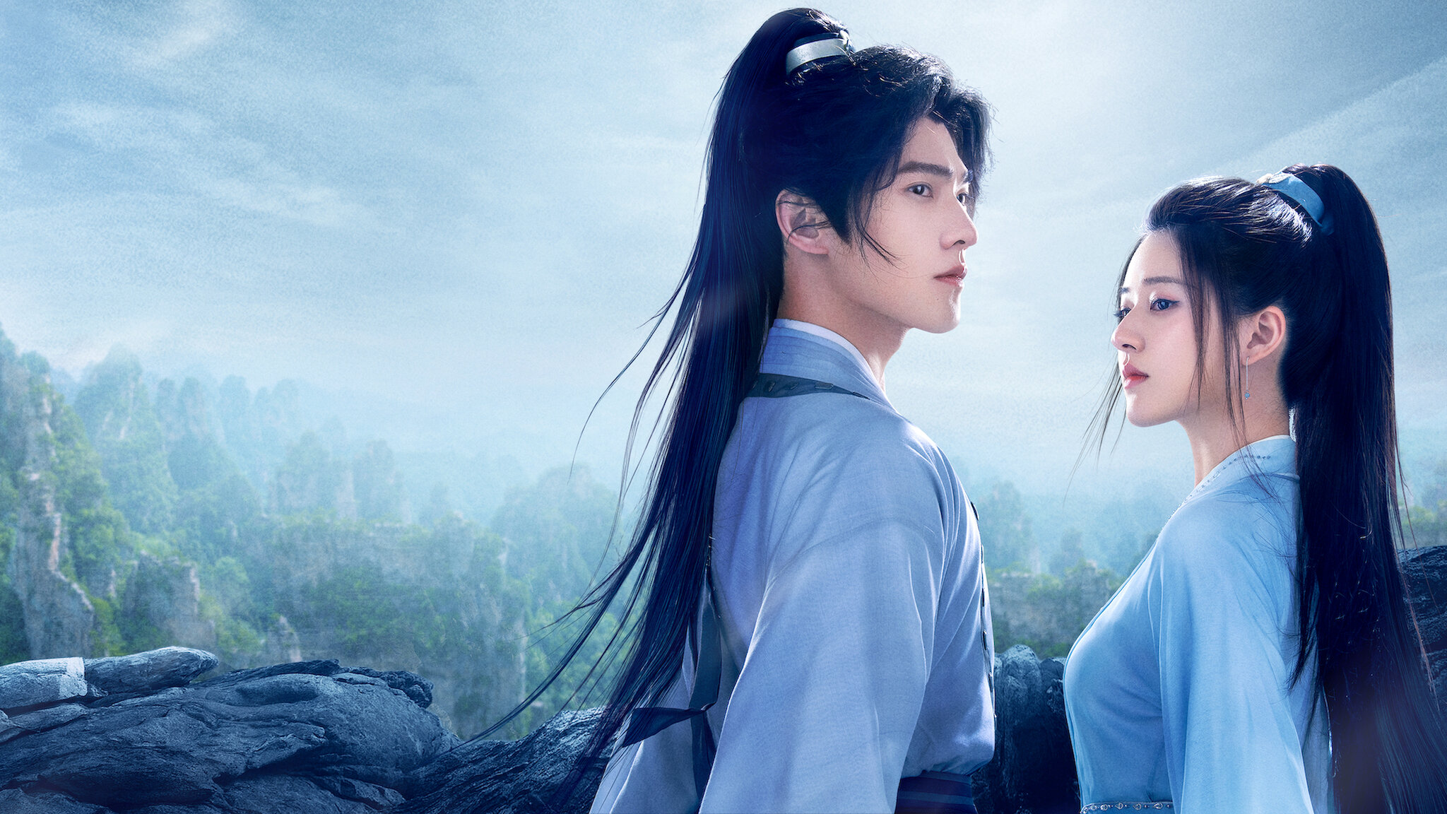 Watch Who Rules the World | Netflix