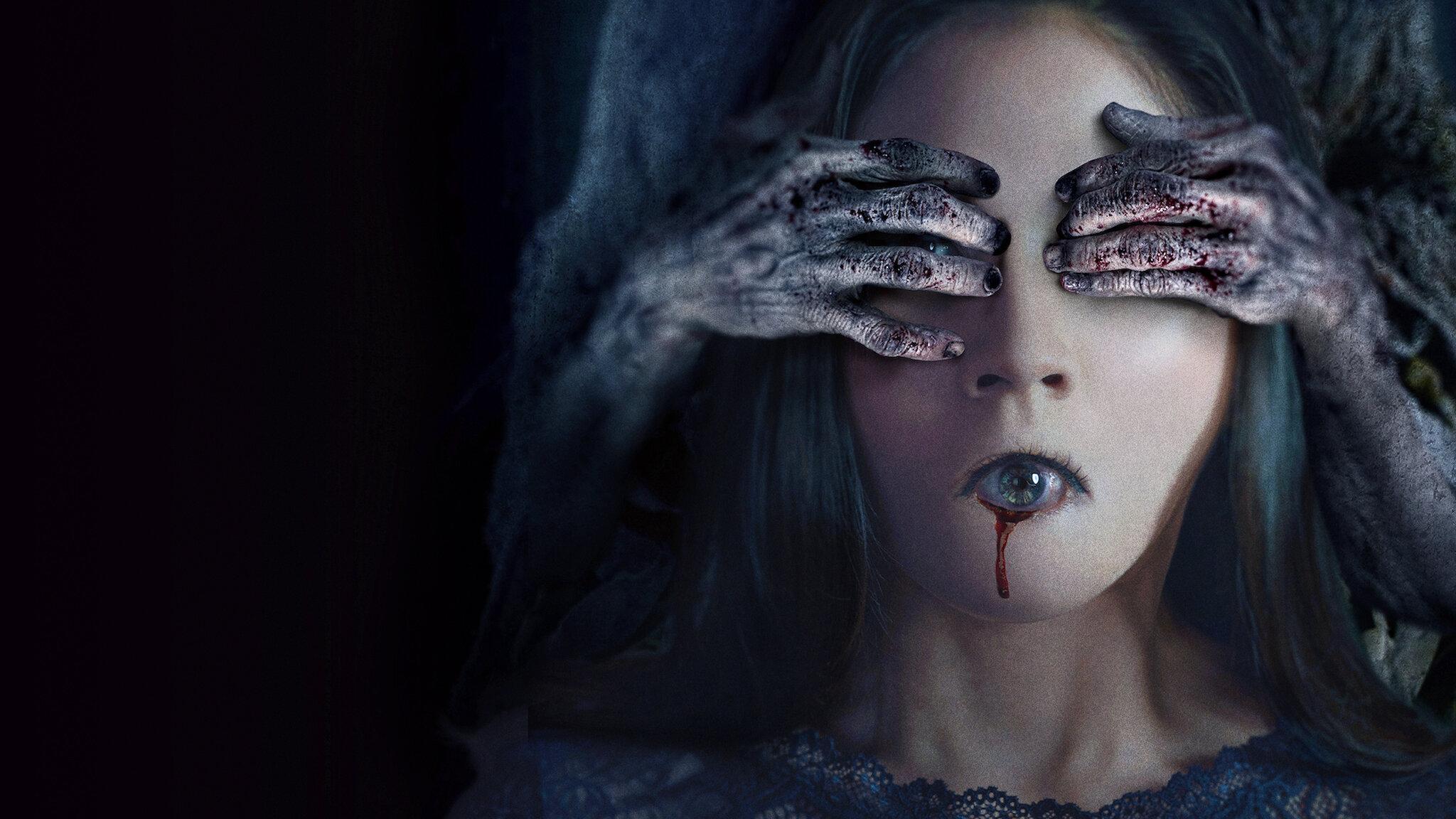 Watch The 3rd Eye | Netflix Official Site