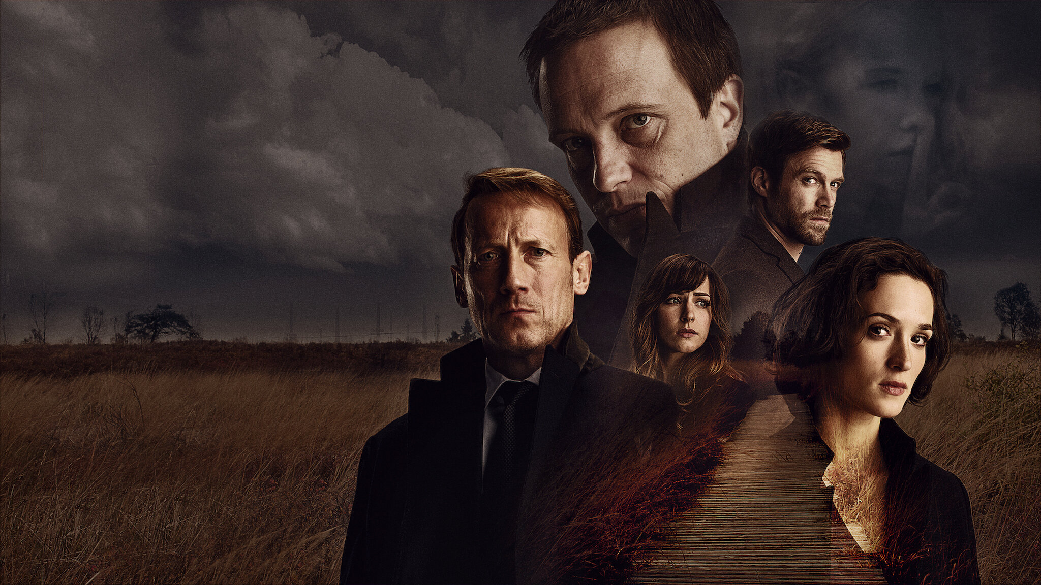 Watch Perfume | Netflix Official Site