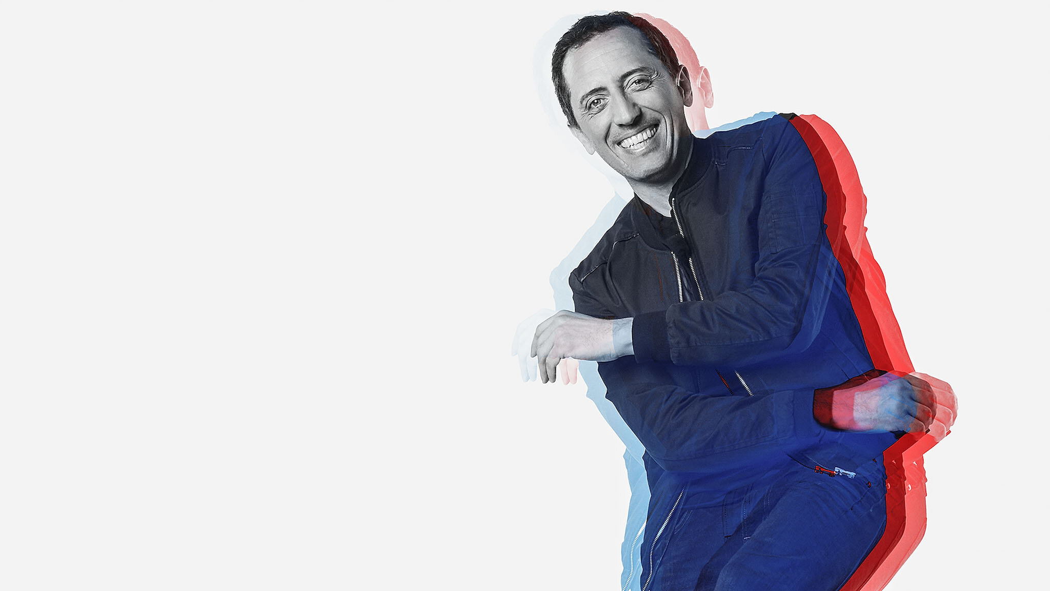 Watch Gad Gone Wild | Netflix Official Site