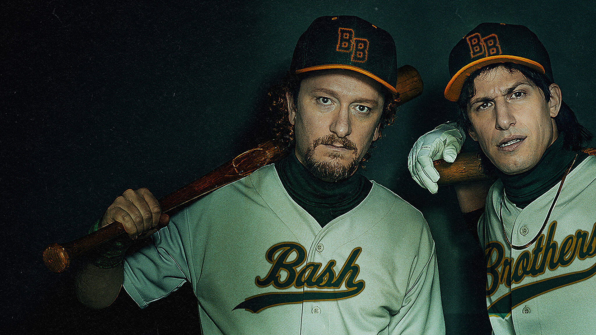 Watch The Lonely Island Presents: The Unauthorized Bash Brothers ...