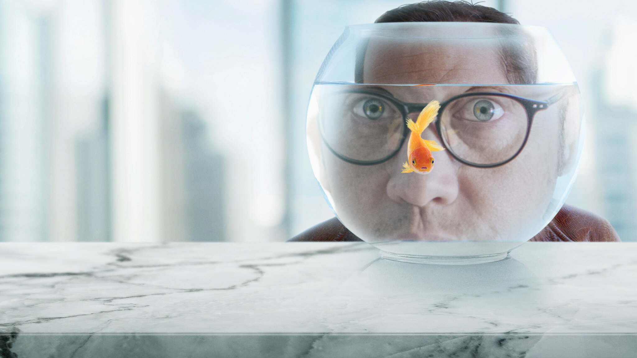 Watch Real Rob | Netflix Official Site