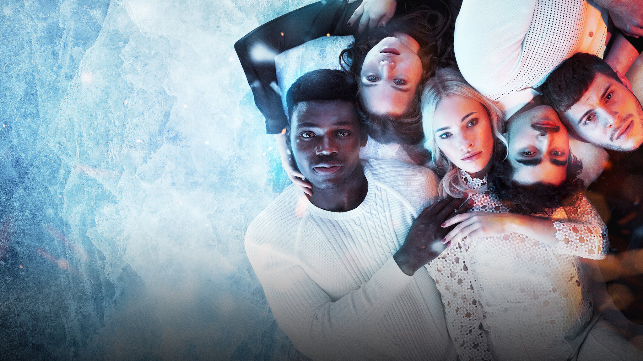 Watch Kitz | Netflix Official Site