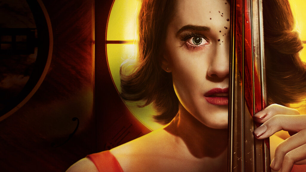 Watch The Perfection | Netflix Official Site