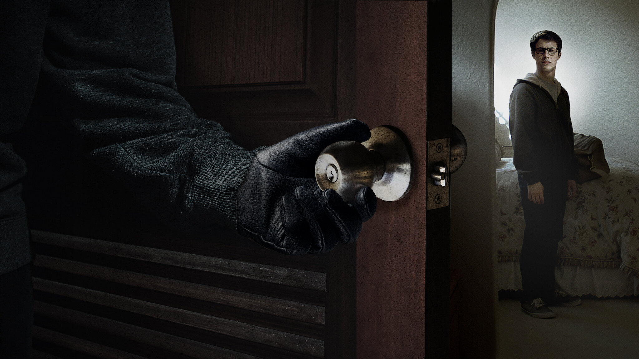 Watch The Open House | Netflix Official Site