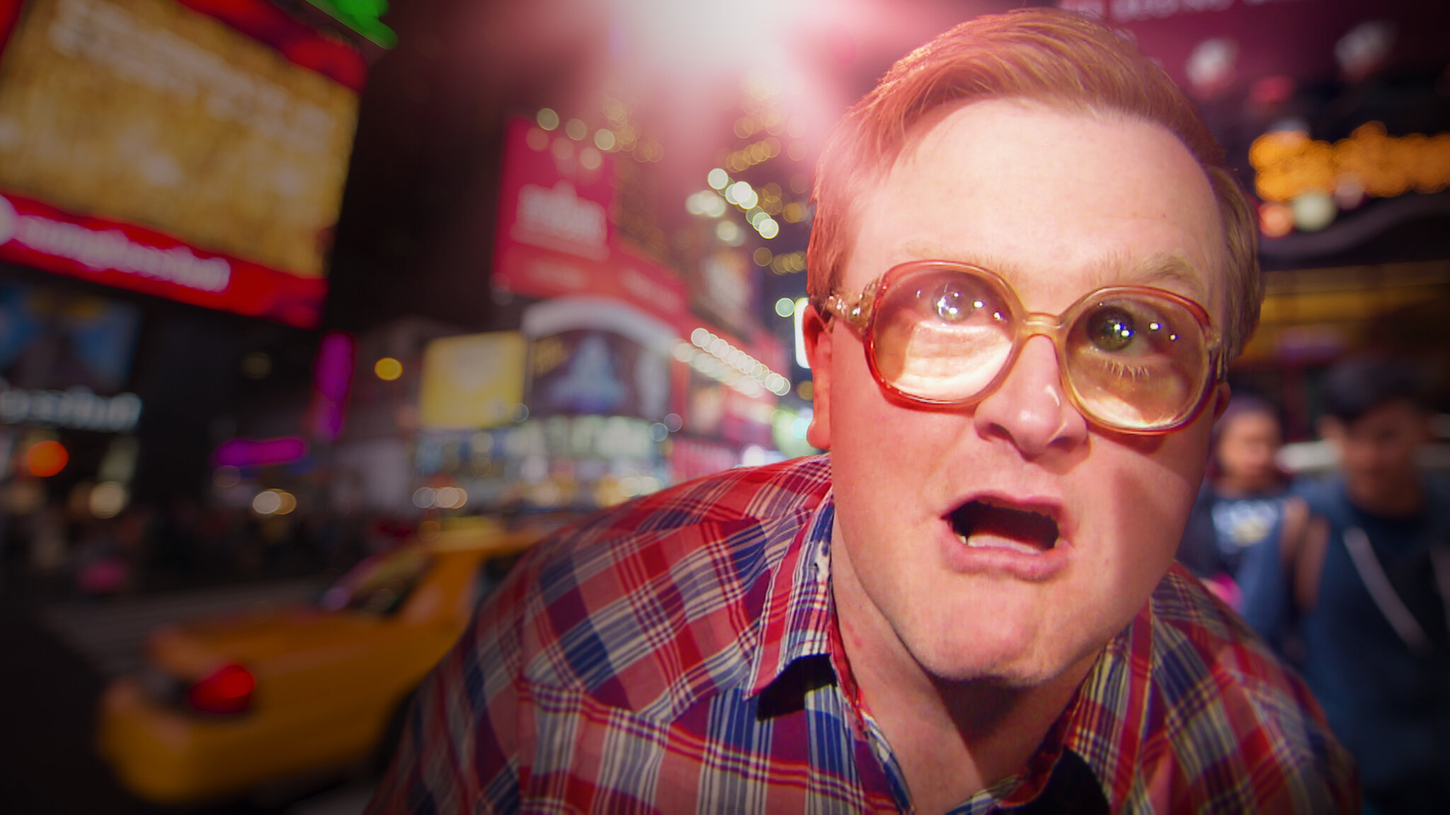 Watch Swearnet Live | Netflix Official Site