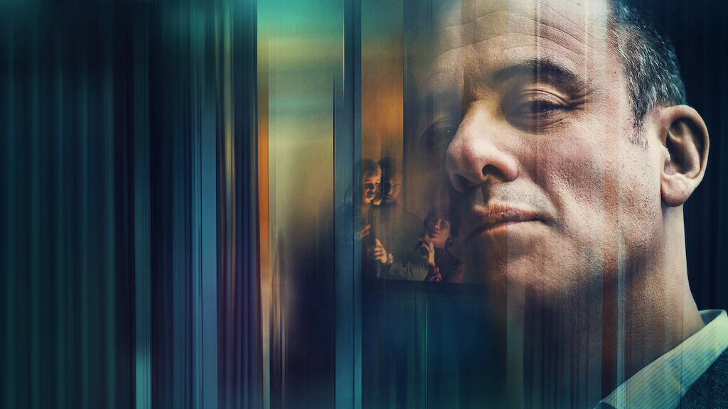 Watch The Occupant | Netflix Official Site