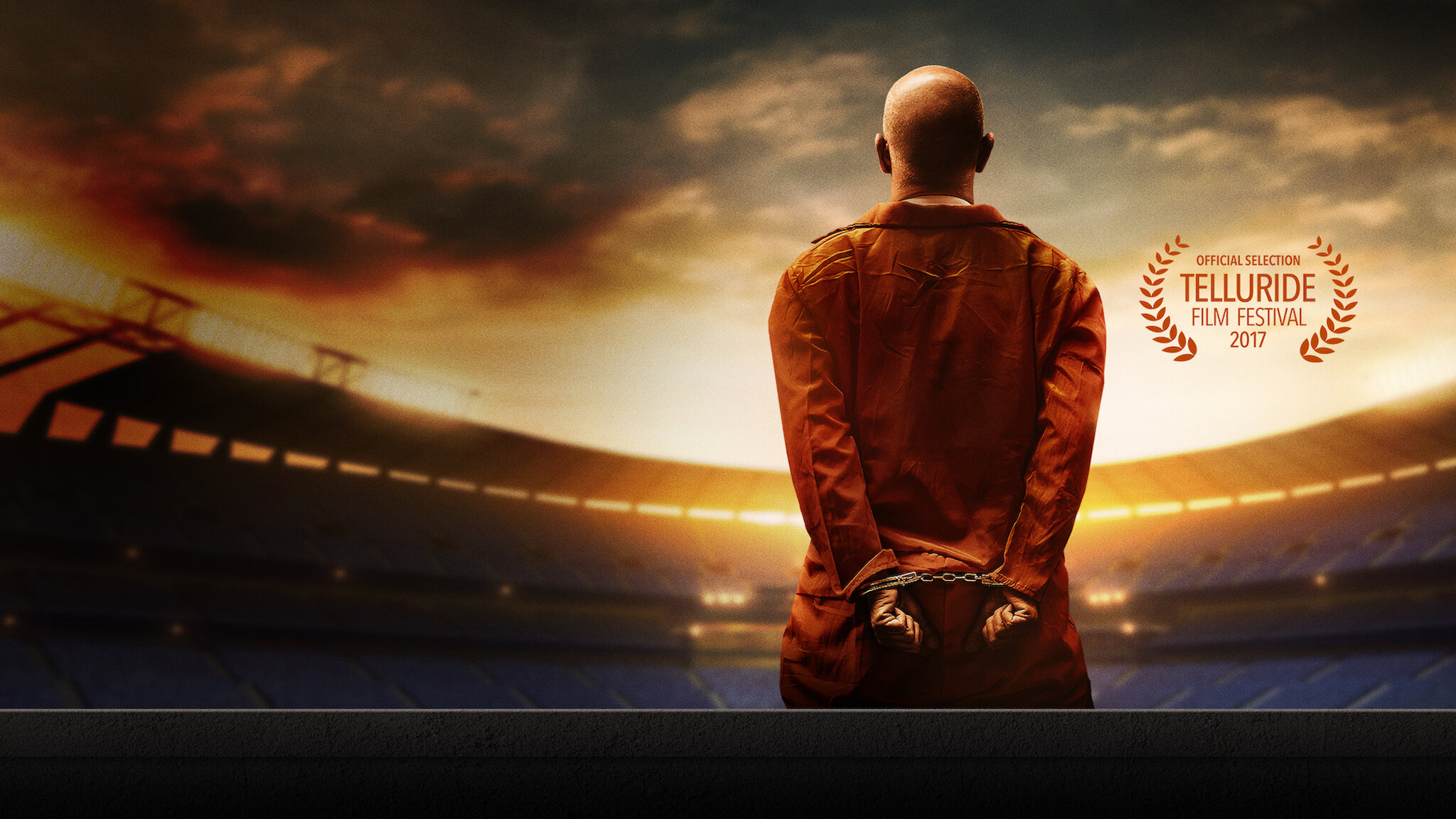 Watch Long Shot | Netflix Official Site