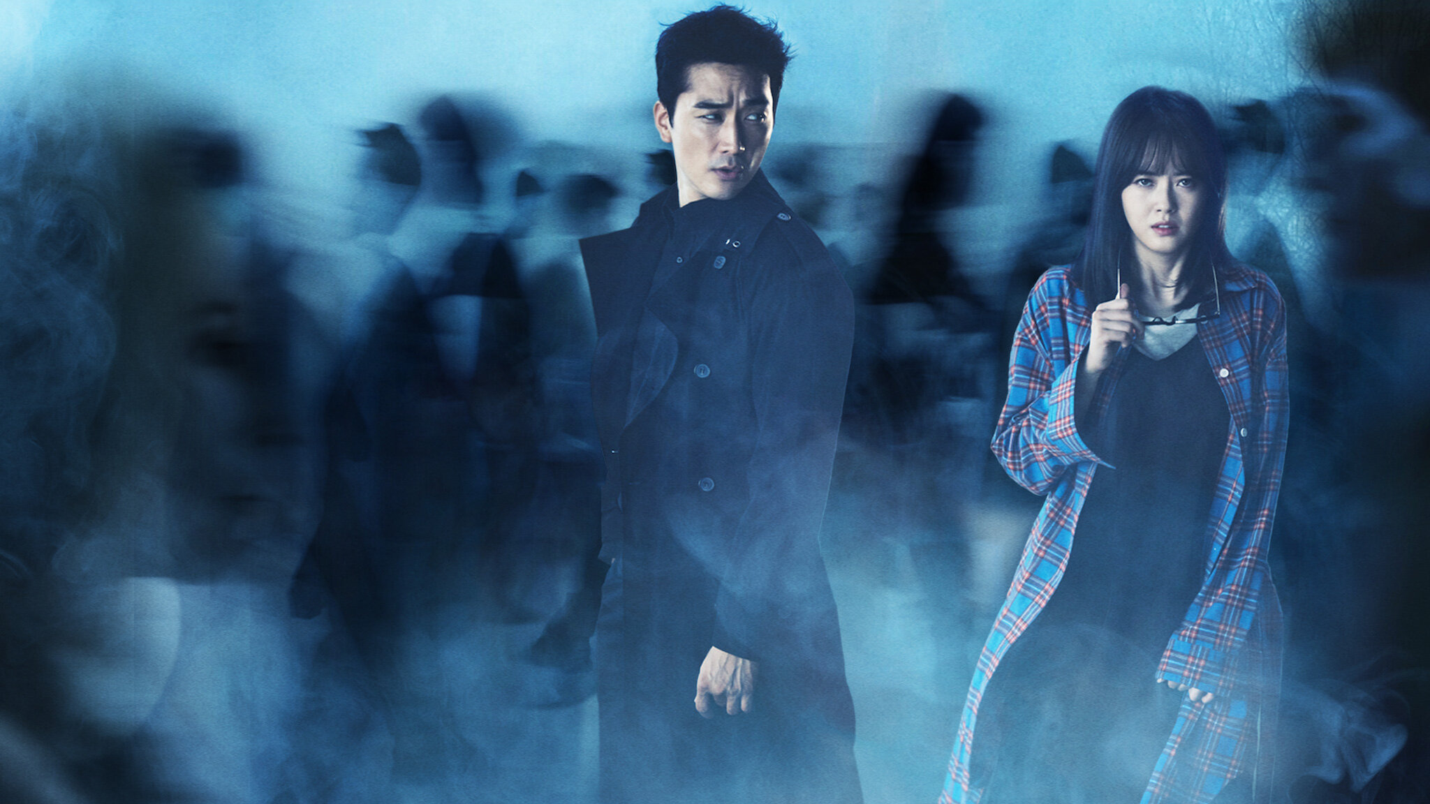 Watch Black | Netflix Official Site