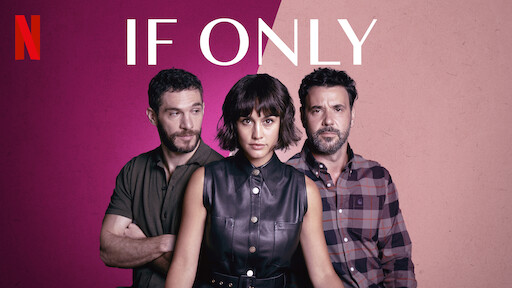 Watch Morocco: Love in Times of War | Netflix Official Site