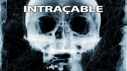 Watch Les Lignes courbes de Dieu | Netflix Official Site