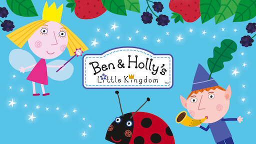 Watch Horrid Henry's Gross Day Out | Netflix Official Site