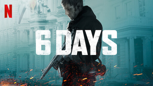 Watch Sand Castle | Netflix Official Site