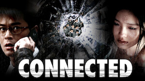 Chinese Movies & TV | Netflix Official Site