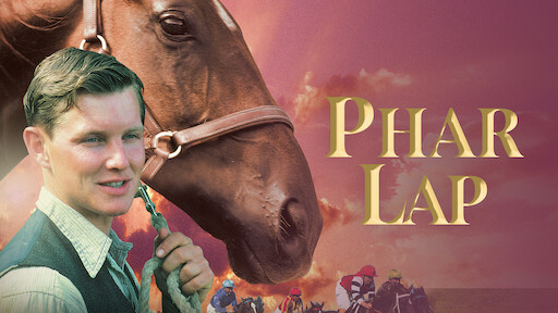 Watch Walk. Ride. Rodeo. | Netflix Official Site