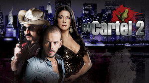 TV Shows | Netflix Official Site