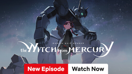 Watch Mobile Suit Gundam: Char's Counterattack | Netflix