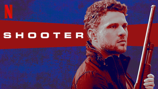 Watch Manhunt | Netflix Official Site