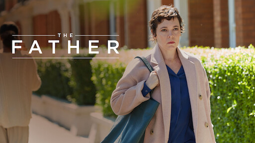 Watch The Matchmaker | Netflix Official Site