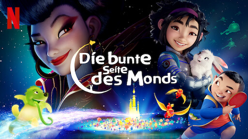 Rote Robin | Netflix – offizielle Webseite