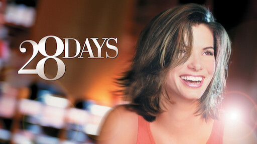 Watch 17 Again | Netflix