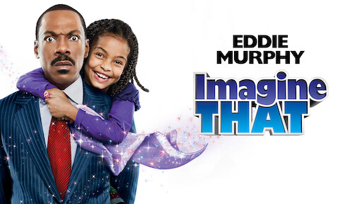 Watch The Sleepover | Netflix Official Site