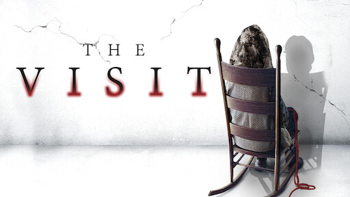 Watch The Open House | Netflix Official Site