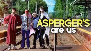 Inspiring Movies | Netflix Official Site