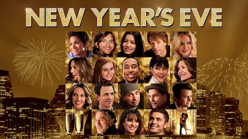 Watch Sodium Day | Netflix