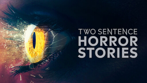 Watch Ghost Stories | Netflix Official Site