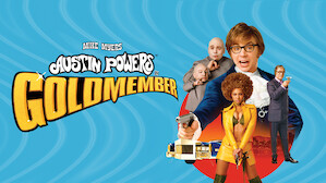 Goofy Movies | Netflix Official Site