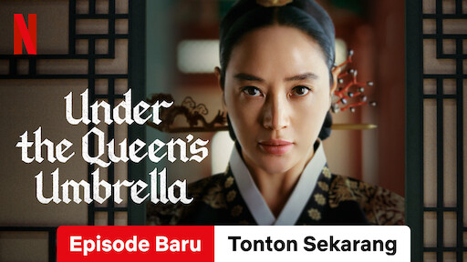 Ngeri-Ngeri Sedap | Netflix