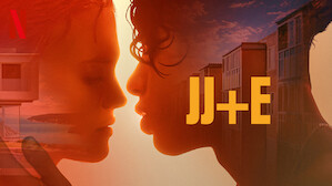 Swedish Movies & TV | Netflix Official Site