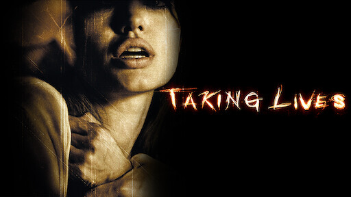 Watch Mercy | Netflix Official Site