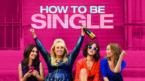Comedy Movies | Netflix Official Site