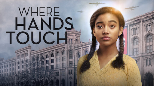 Watch A Simple Lie | Netflix