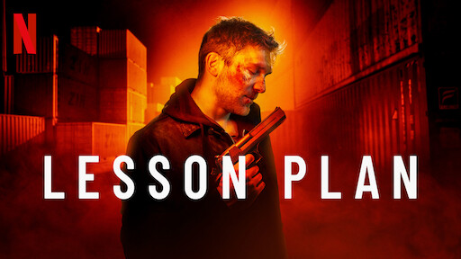 Watch Sniper: Rogue Mission | Netflix