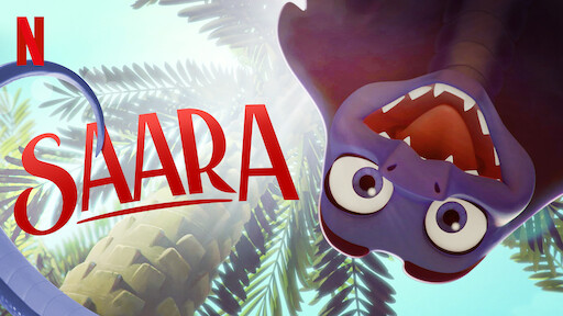 Flummels: Extintos! | Site oficial da Netflix