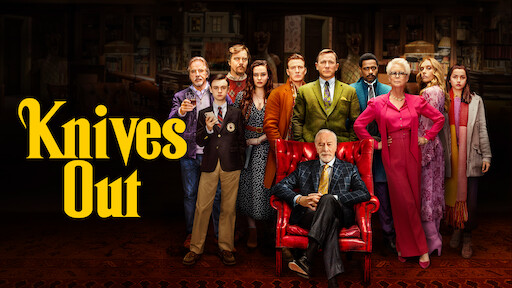 Watch Sodium Day | Netflix