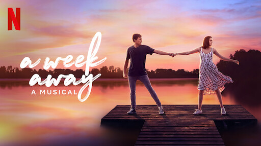 Watch The Noel Diary | Netflix Official Site