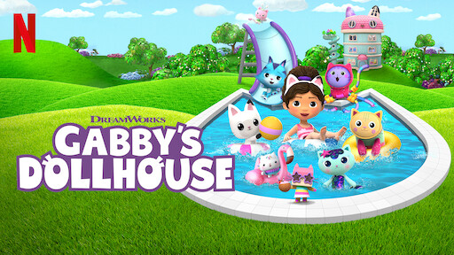 Watch A Trash Truck Christmas | Netflix Official Site