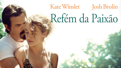 A Filha Perdida | Site oficial da Netflix