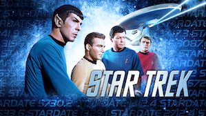 Best Action & Adventure Shows | Netflix Official Site