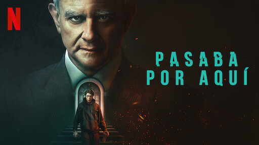 Summertime | Netflix