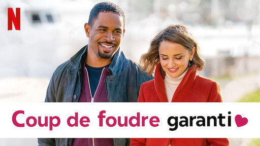 Lamour Puissance Mille Site Officiel De Netflix