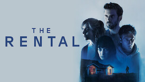 Movies | Netflix Official Site