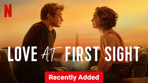 Watch Friday Night Plan | Netflix Official Site