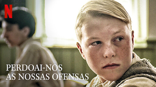 Dois Papas | Site oficial da Netflix