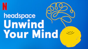 Movies | Netflix Official Site