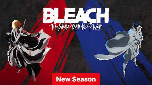 Watch Face Off | Netflix